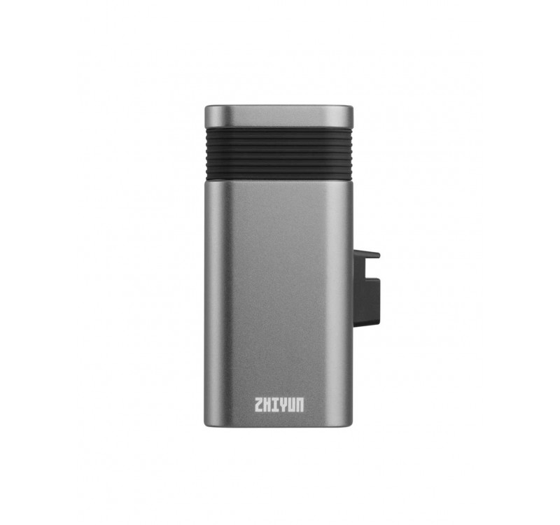 ZHIYUN MOLUS X100PRO